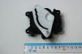 Buy Genuine Toyota 8710630371 (87106-30371) Servo Sub-Assy, Damper (For ...