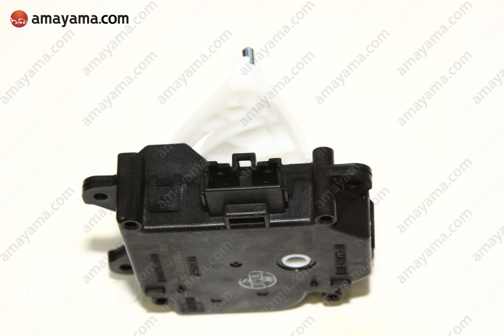 Buy Genuine Toyota 8710630371 (87106-30371) Servo Sub-Assy, Damper (For ...