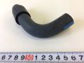 Buy Genuine Toyota 8724560480 (87245-60480) Hose, Heater Water. Prices ...