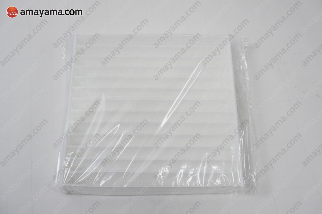 Buy Genuine Toyota 8856837020 (88568-37020) Filter, Air. Prices, fast ...