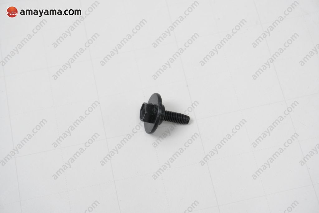 Buy Genuine Toyota 9010906388 (90109-06388) Bolt, No.2. Prices, fast ...