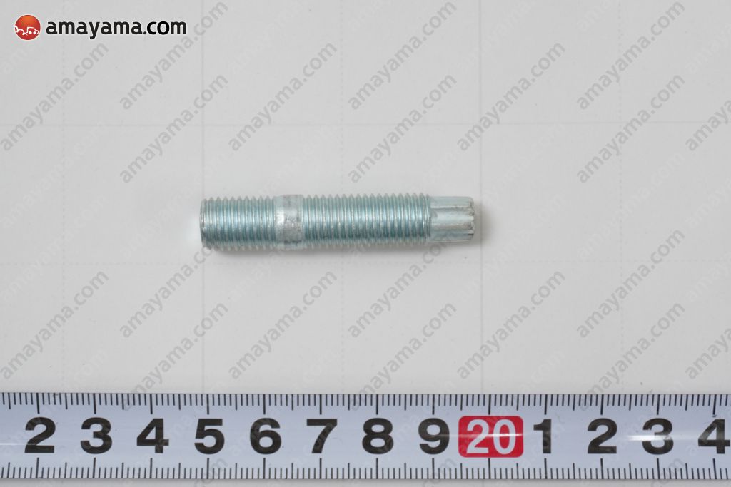 Manifold for Toyota Land Cruiser Prado J120, 3 generation 10.2002 - 08. ...