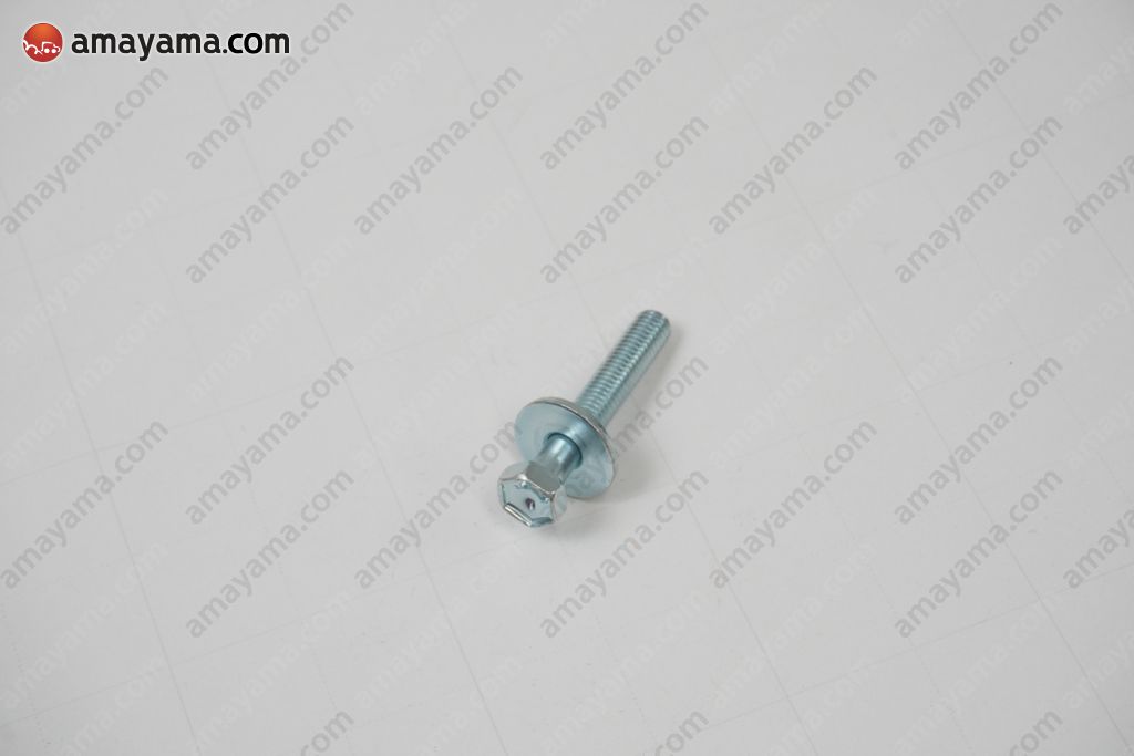 Exhaust pipe for Toyota Land Cruiser 200, 11 generation 09.2007 - 03. ...