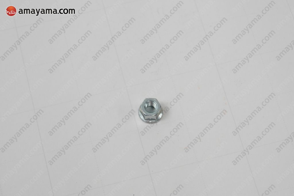 Масляный насос для Toyota Land Cruiser 80, 9 поколение 01.1990 - 12. ...