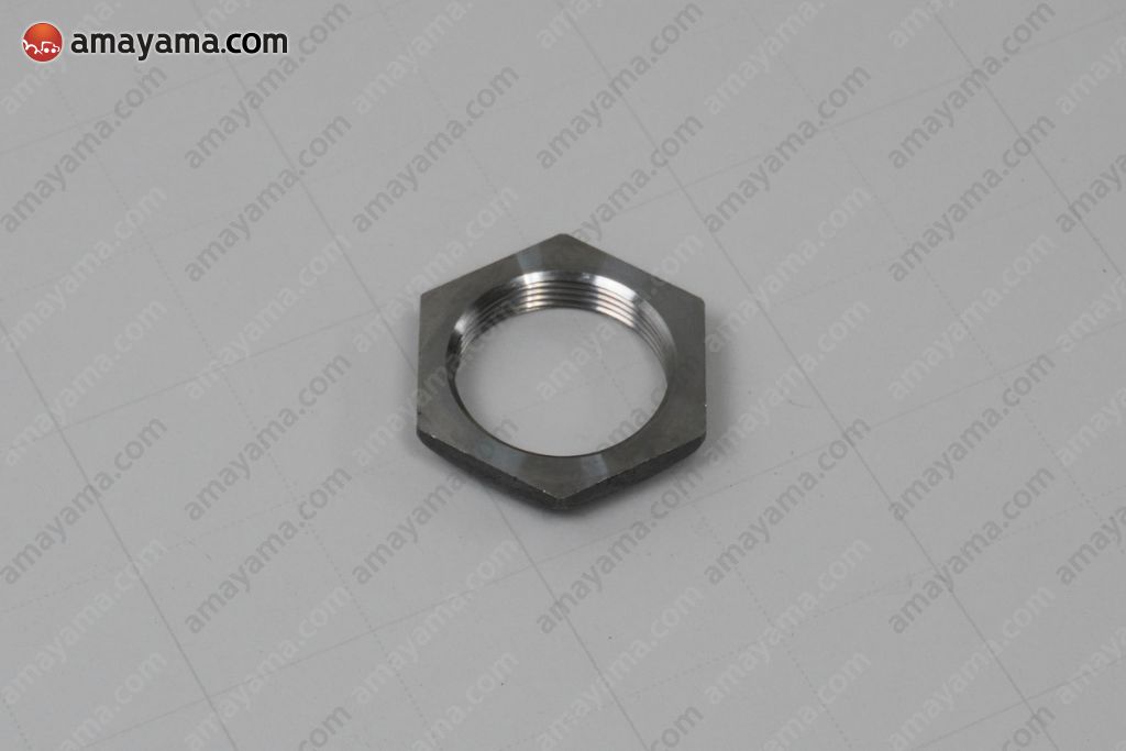 Transmission gear (mtm) for Toyota Hilux Pick Up AN120, 8 generation 05 ...