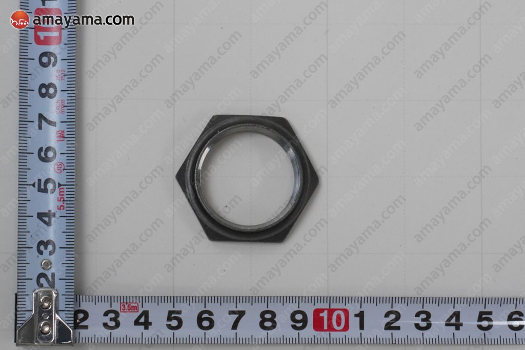 Transmission gear (mtm) for Toyota Hilux Pick Up AN120, 8 generation 05 ...