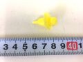 Buy Genuine Toyota 9046708196 (90467-08196) Clip. Prices, fast shipping ...