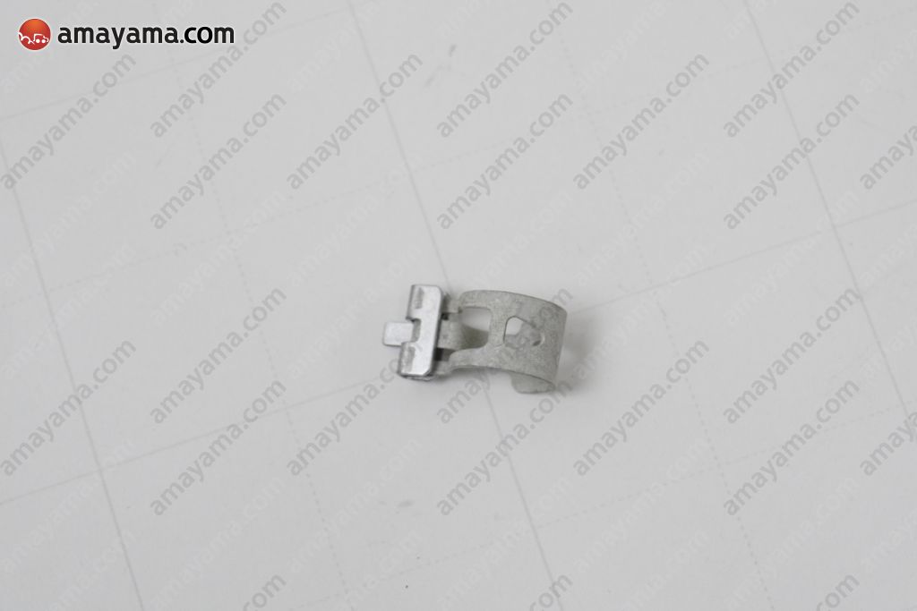 Injection nozzle for Toyota Land Cruiser 100, 10 generation, restyling ...