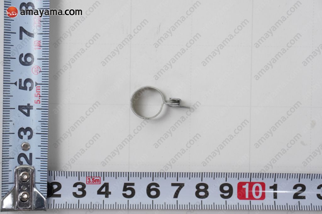 Injection nozzle for Toyota Land Cruiser 100, 10 generation, restyling ...