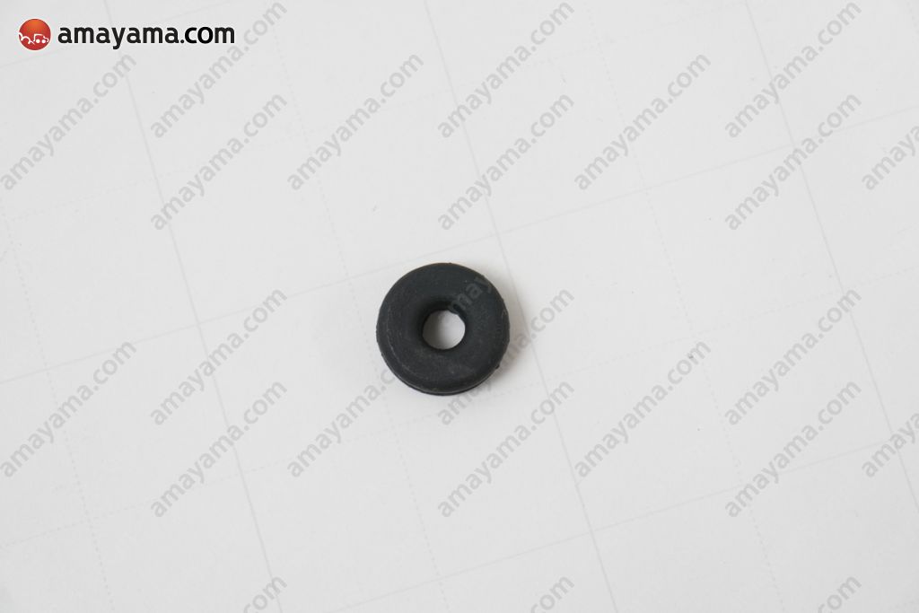 Buy Genuine Toyota 9048015002 (90480-15002) Grommet. Prices, fast ...