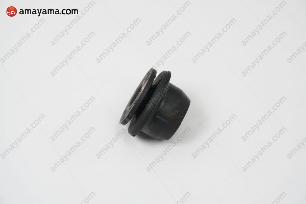 Radiator & water outlet for Toyota Corolla Levin E110, 7 generation ...