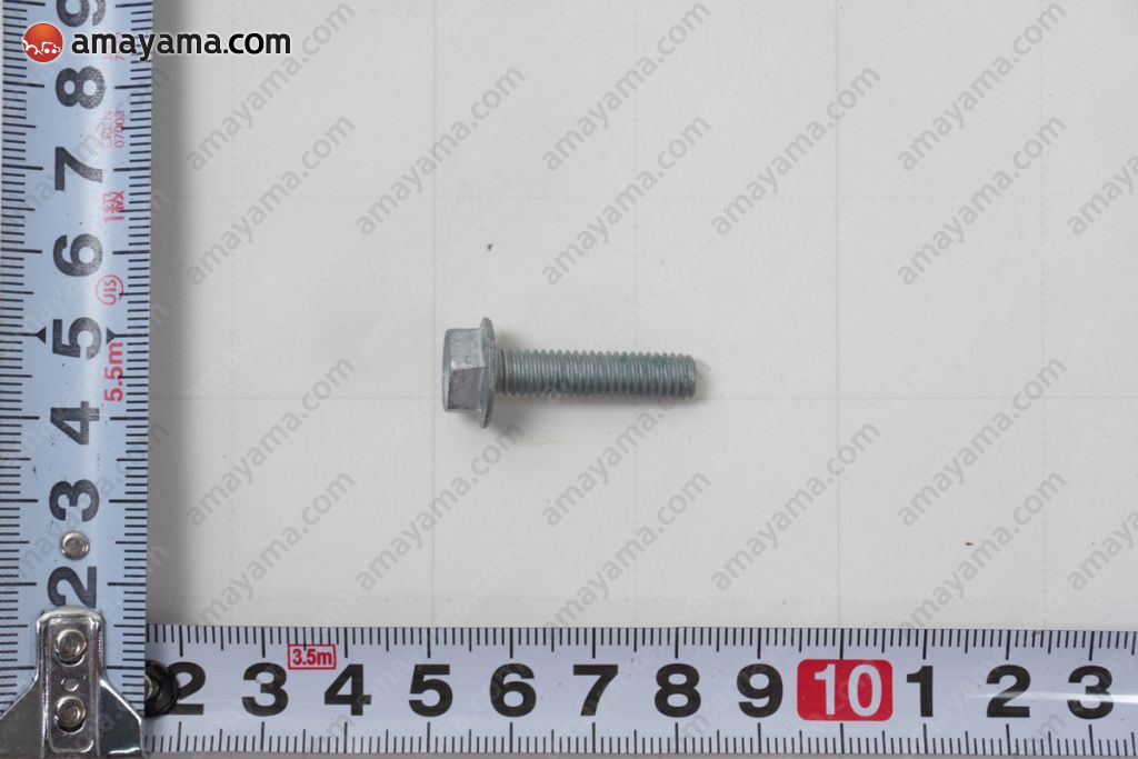 Ignition coil & spark plug for Toyota MR2 W20, 2 generation 10.1989 ...