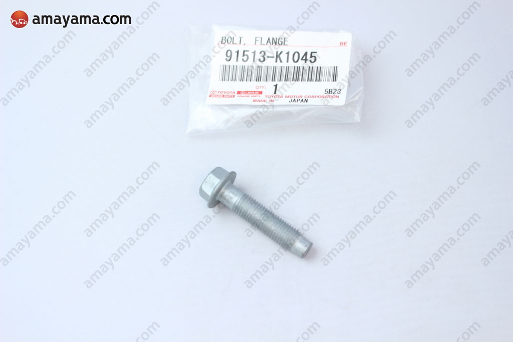 Manifold for Toyota Altezza XE10, 1 generation, restyling 07.2001 - 07. ...