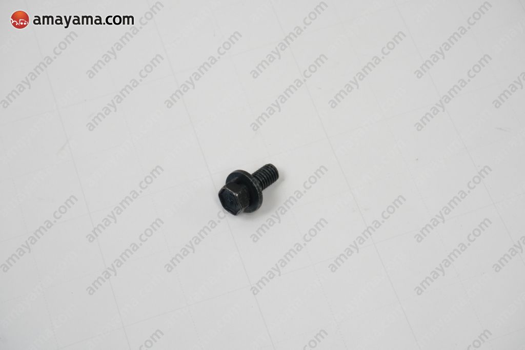 Buy Genuine Toyota 91641H0820 (91641-H0820) Bolt. Prices, fast shipping ...