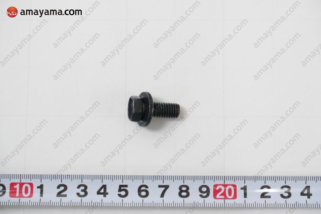 Electronic modulated suspension for Toyota Land Cruiser 200, 11 ...