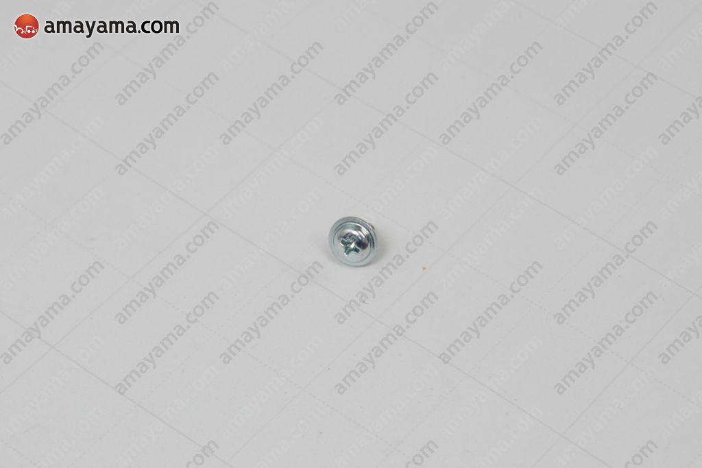 Instrument panel & glove compartment for Toyota Land Cruiser 100, 10 ...