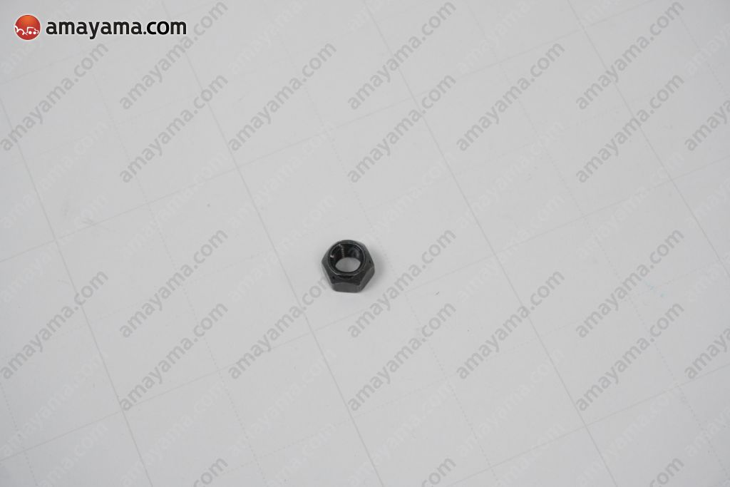 Rear spring & shock absorber for Toyota FJ Cruiser J15, 1 generation 03 ...