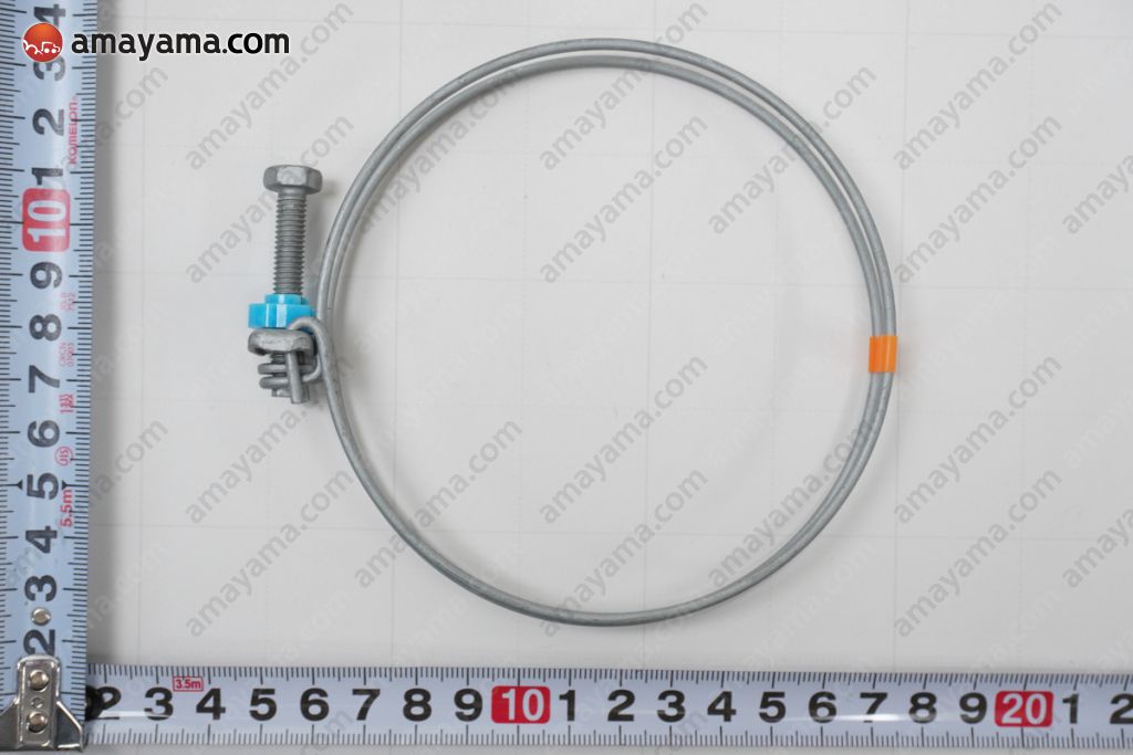 Air cleaner for Toyota Land Cruiser Prado J150, 4 generation 09.2009 ...