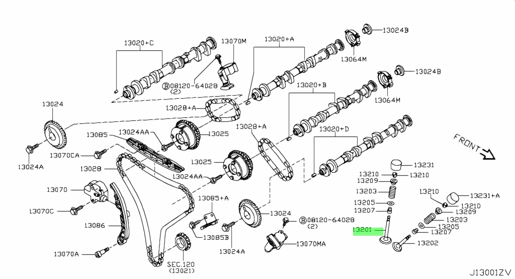 buy-genuine-nissan-13201jk20c-13201-jk20c-valve-intake-prices-fast