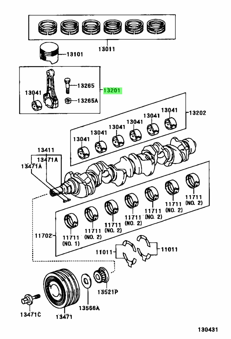toyota-1320179555-13201-79555