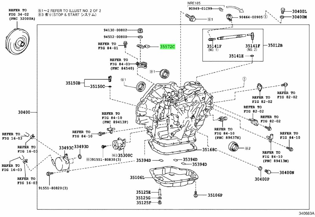 buy-genuine-toyota-3557212160-35572-12160-lever-transmission-control